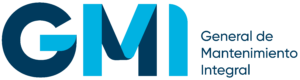 GMI - Servicios de mantenimiento integral